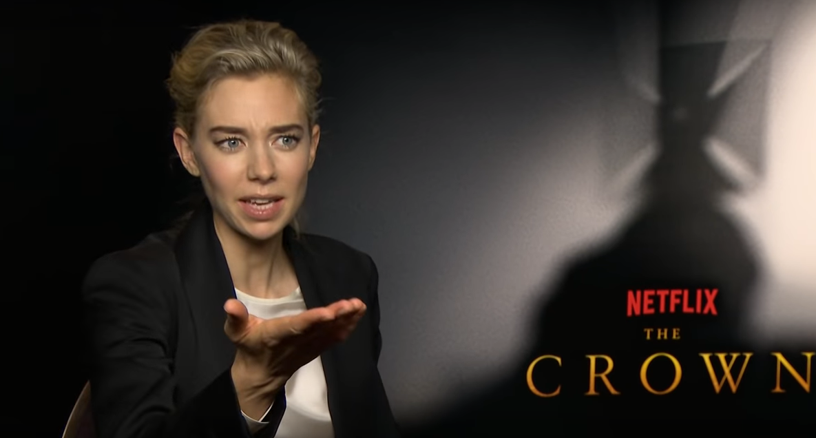 Rekomendasi Film Bahasa Inggris untuk Mengisi Waktu & Belajar